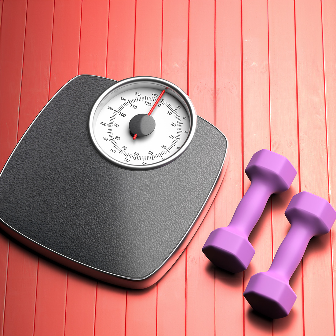 Weight Management - Dr.Jigar Gor 's Ayurveda Clinic